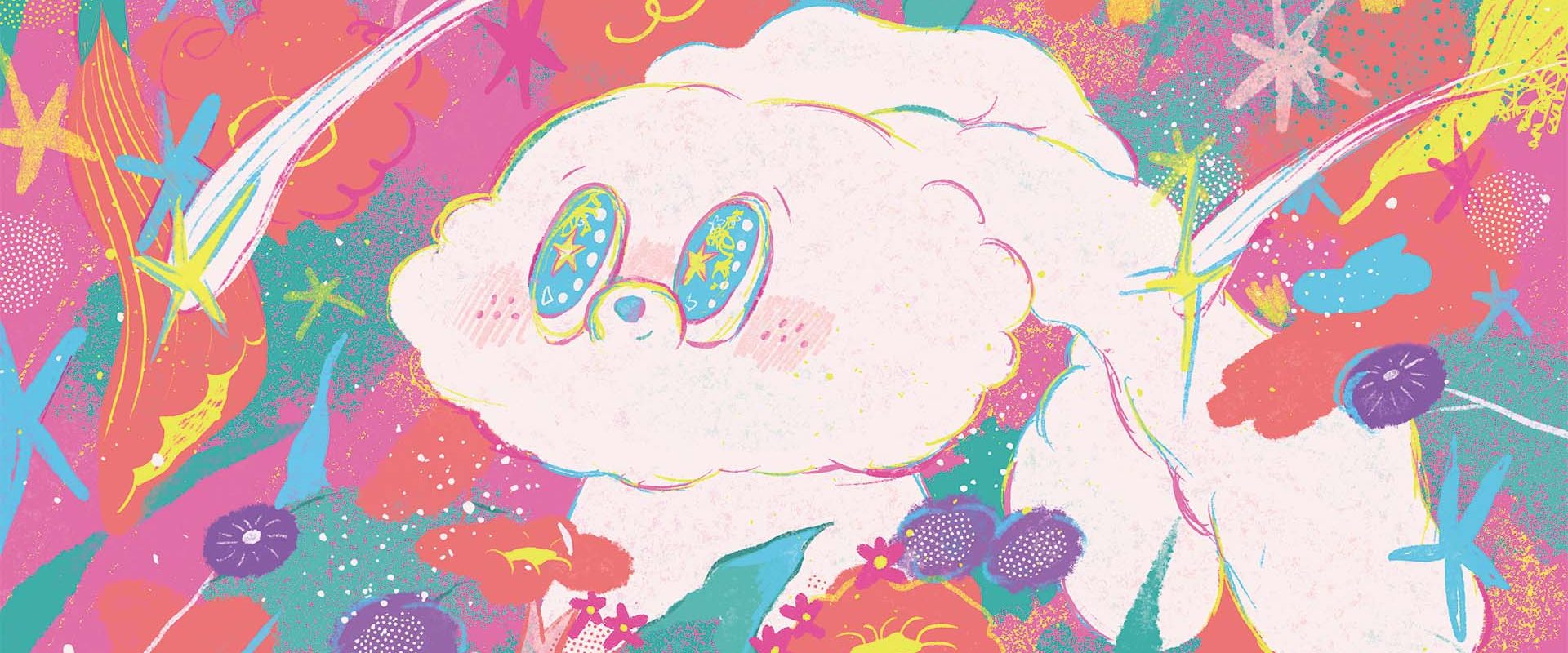 homepage - WHON STUDIO